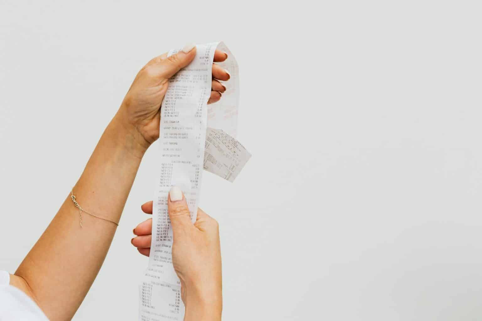Understanding Disbursement: Key Concepts, Examples, and Best Practices