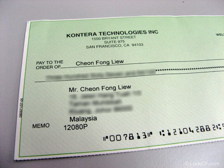 Understanding Disbursement: Key Concepts, Examples, and Best Practices